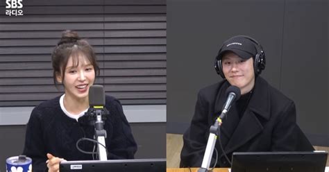 김성철 지킬앤하이드 캐스팅된 후 어머니께도 철저히 비밀 지켜웬디의 영스트리트종합