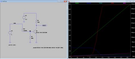 Microcontroller Simple Circuit To Interface Mcu Digital Input With External High Voltage