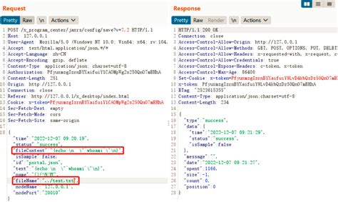 【网络安全】记一次代码审计kali代码审计工具 Csdn博客 【网络安全】记一次代码审计kali代码审计工具 Csdn博客