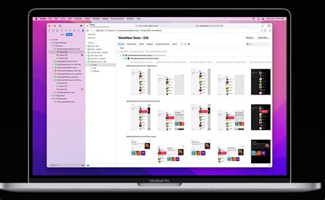6 研究apple Developer 網站 彼得潘的 Swift Ios App 開發教室 Medium