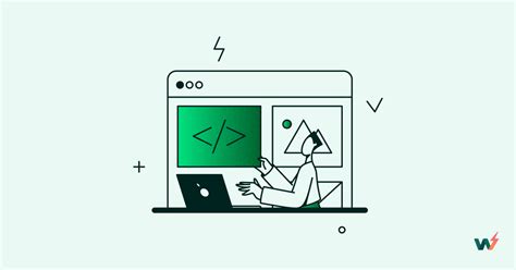 A Comprehensive Guide To Identifying And Fixing Wordpress Vulnerabilities