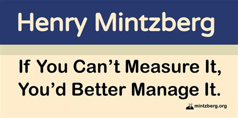 Henry Mintzberg On Linkedin Rebalancing Management Leadership