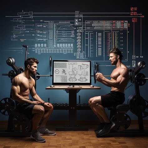 Schematic Backgrounds Stock Illustrations 491 Schematic Backgrounds Stock Illustrations