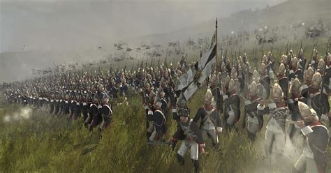 Empire Total War Darth Mod Tenfor