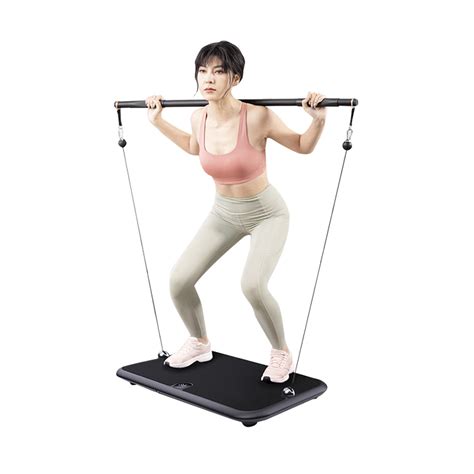 Resistance Trainer Homegym Buy Resistance Trainer Device Best Resistance Trainer For Home Gym