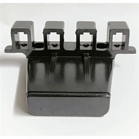 Ak 1 Bakelite Base No 10 At Rs 50piece Bengaluru Urban Bengaluru