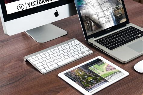 Vectorworks Software Vectorworks Software En Training
