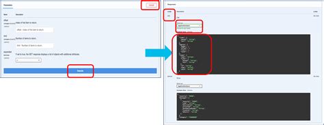 Introduction To Firewall Management Center APIs