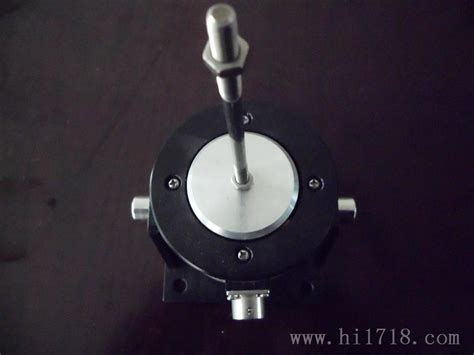 振动台模态激振器价格tb图片 高清图 细节图 宝应县宝飞振动仪器厂 维库仪器仪表网