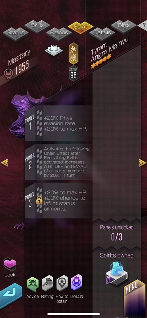 This Is My Angra And…he Kicks Ass R Dx2smtliberation