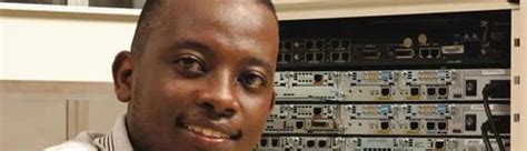 Cisco Certified Network Professional Security In Meerut Id 6250771662