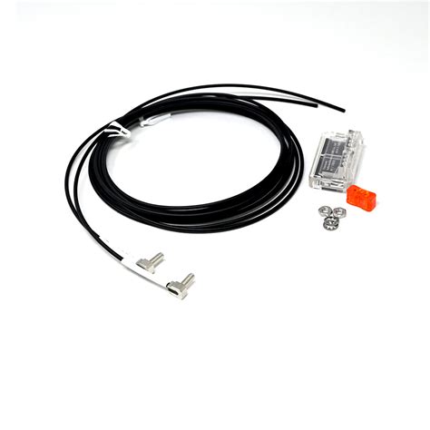 Panasonic Fibre Optic Sensors Ft R41wf Indian Online