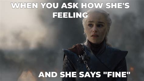 No Spoiler Just Grumpy Danny Album On Imgur