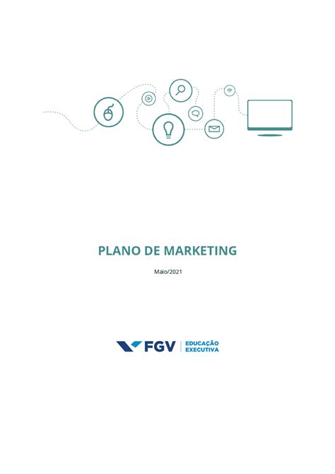 Atividade Individual Marketing Provas Marketing Docsity