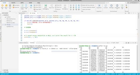 SyslabCC Suzhou Tongyuan S Proprietary Julia AOT Compiler Is Now