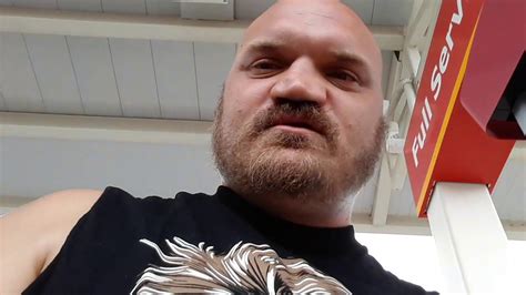 Vlog Gone Wrong Youtube