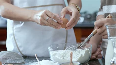 B1 Vitamini Tiamin Neden Gerekli Bağışıklık