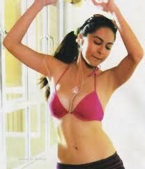 Marian Rivera Sexy Pictures Famous Female Artist