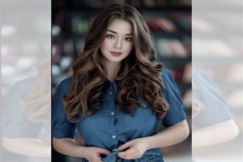 Vivamax Adds Two New Daring Actresses Journalnews