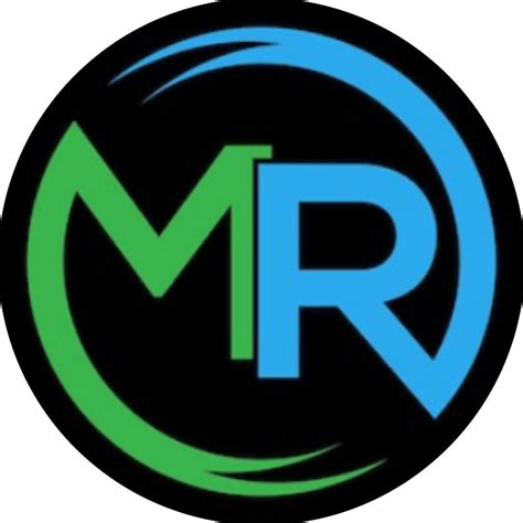 Galery Cewek Cantik Bogor