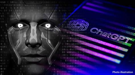 How Scary Is OpenAI S ChatGPT