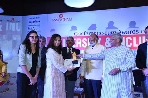 Amway India Enterprises Private Limited On Linkedin Amway Bestemployer Assocham Amwayindia