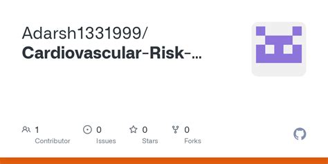 GitHub Adarsh1331999 Cardiovascular Risk Prediction Classification