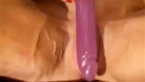 Maryse Manios Nude Porn Videos Sex Tapes XHamster