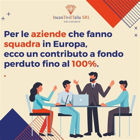Aziende Persone Fisiche Ed Enti Pubblici Ci Sono 180 Milioni Di Euro