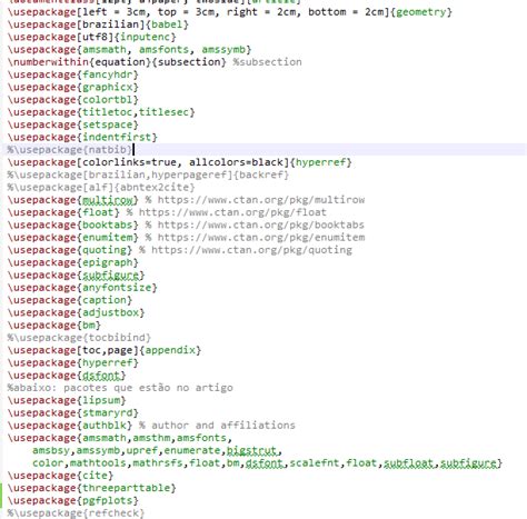 Graphics Texstudio Changed R Image In Pdf Format Tex Latex Stack Exchange