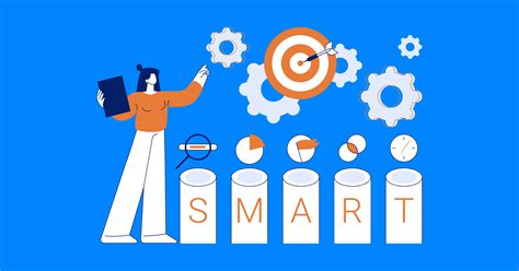 Types Of Gantt Chart Dependencies When To Use Them