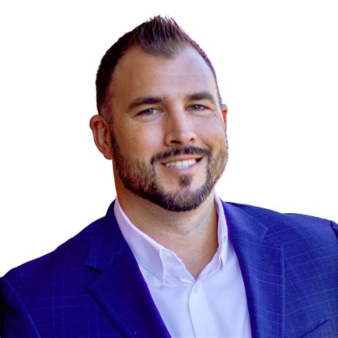 Bill Davis The Davis Team Youtube