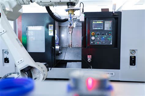 Cnc Machine Images Hd Pictures For Free Vectors Download