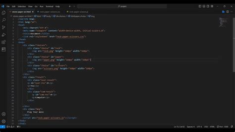 Anchal Nayak On Linkedin Development