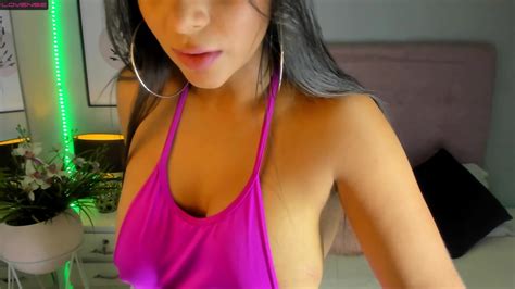 Latina Big Boobs Tit Job Subscribe For More Rb Gy 8ulmn Caterine Zapata Eporner