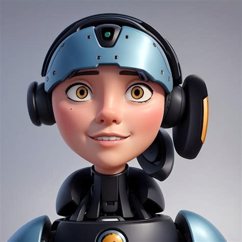Premium Photo Innovative Ai Generated Images Unlock The Power Of