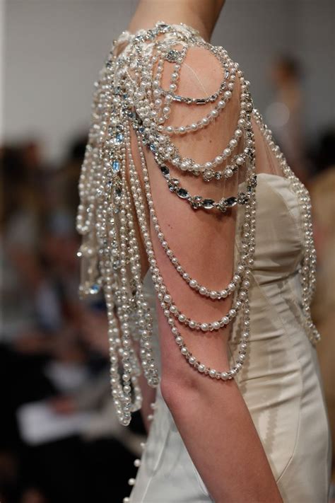 Pin on Party wear indian dresses | Runway fashion couture, Couture ...
