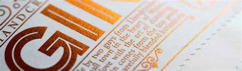 Offset Labels On Rolls For Packaging B2b Au