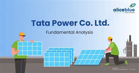 Tata Motors Ltd DVR Fundamental Analysis Overview Results