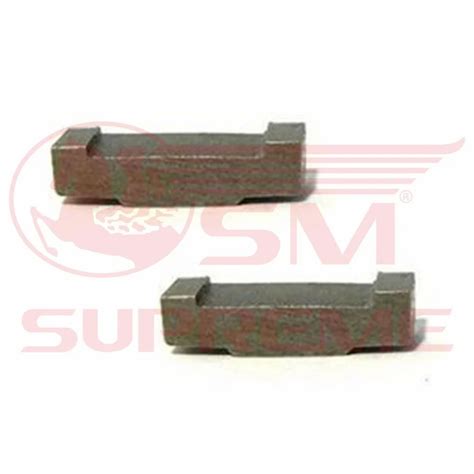 Synchronizing Relay Generator Synchronizing Relay Latest Price