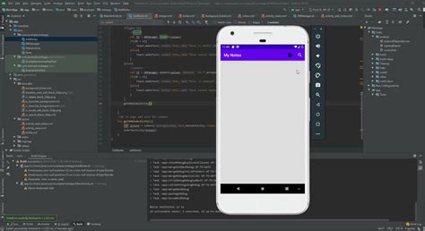 Gianluca Cristiano On Linkedin Android Kotlin Sqllite