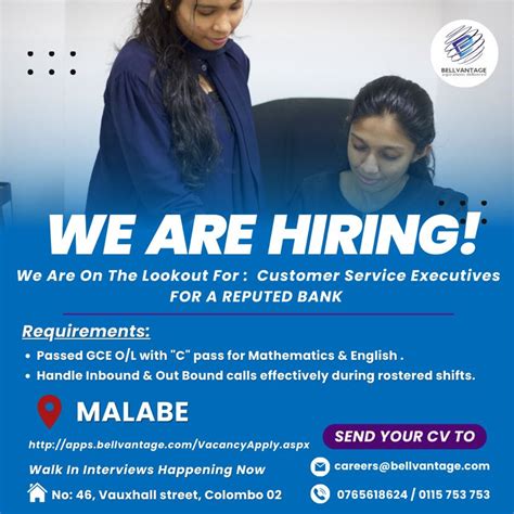 Amanulla Mohamed Zameer Posted On Linkedin