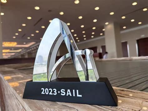 第二代骁龙8的高通ai引擎荣获2023世界人工智能大会sail奖 高通 — C114通信网