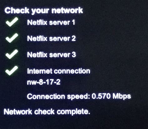 Top Complaints And Reviews About Windstream Internet