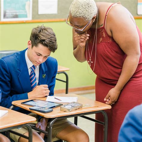 Excel In Maths And Science Siyavula