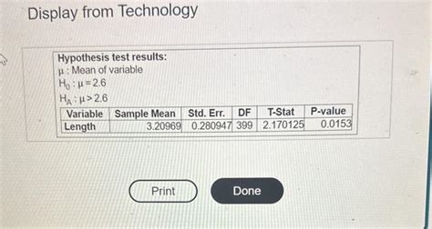solved a data set includes data from 400 random tornadoes