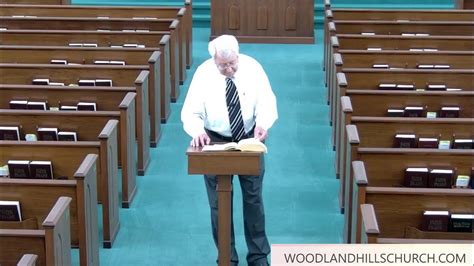 Sunday Am Worship Matt Mitchell Youtube