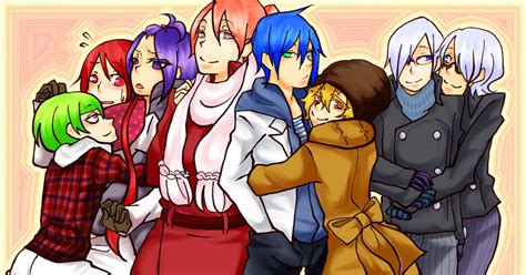 擬人化 擬人化 蜂丸のイラスト Pixiv