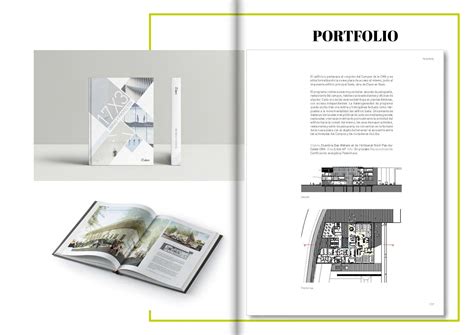 Portfolio Publications Clarisse Guiraud By Clarisse Guiraud Issuu