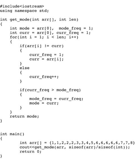 Solved Presorting Many Problems Involving Lists Are Easier